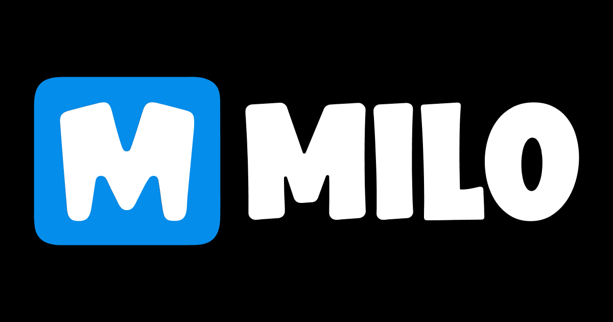 Milo